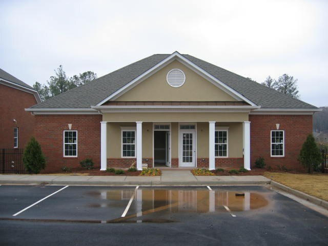 1690 Stone Village Ln, Kennesaw, GA 30152 | LoopNet