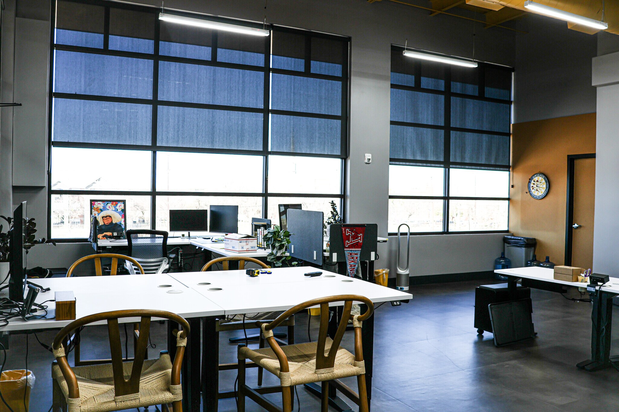 451 S Main St, Fort Worth, TX 76104 - Office for Lease | LoopNet