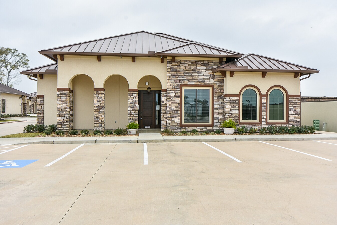 12807 Haynes Rd, Houston, TX 77066 | LoopNet