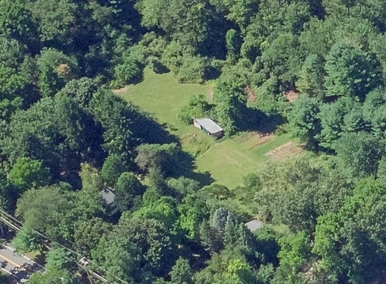 120 Rangeway Rd, North Billerica, MA 01862 | LoopNet