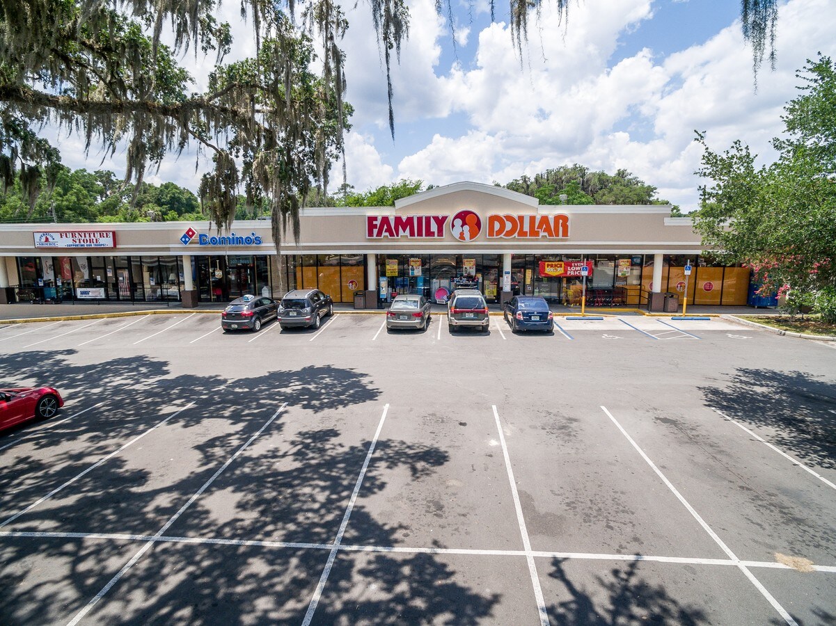 4751-4767 New Broad St, Orlando, FL 32814 | LoopNet