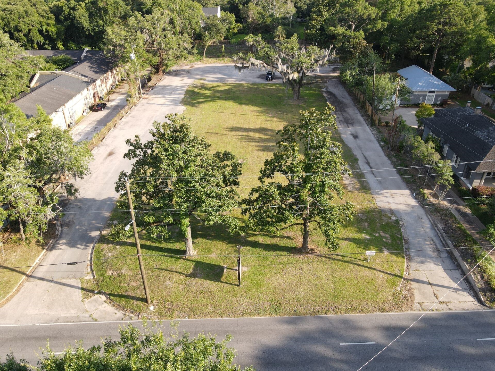 1653 Spring Hill Ave, Mobile, AL 36604 - Medical District | LoopNet