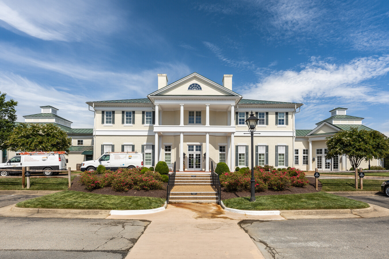 600 Founders Bridge Blvd, Midlothian, VA 23113 | LoopNet 600 Founders Bridge Blvd, Midlothian, VA 23113 | LoopNet
