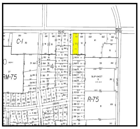 4011 Glenwood Rd, Decatur, GA 30032 - Retail for Sale | LoopNet
