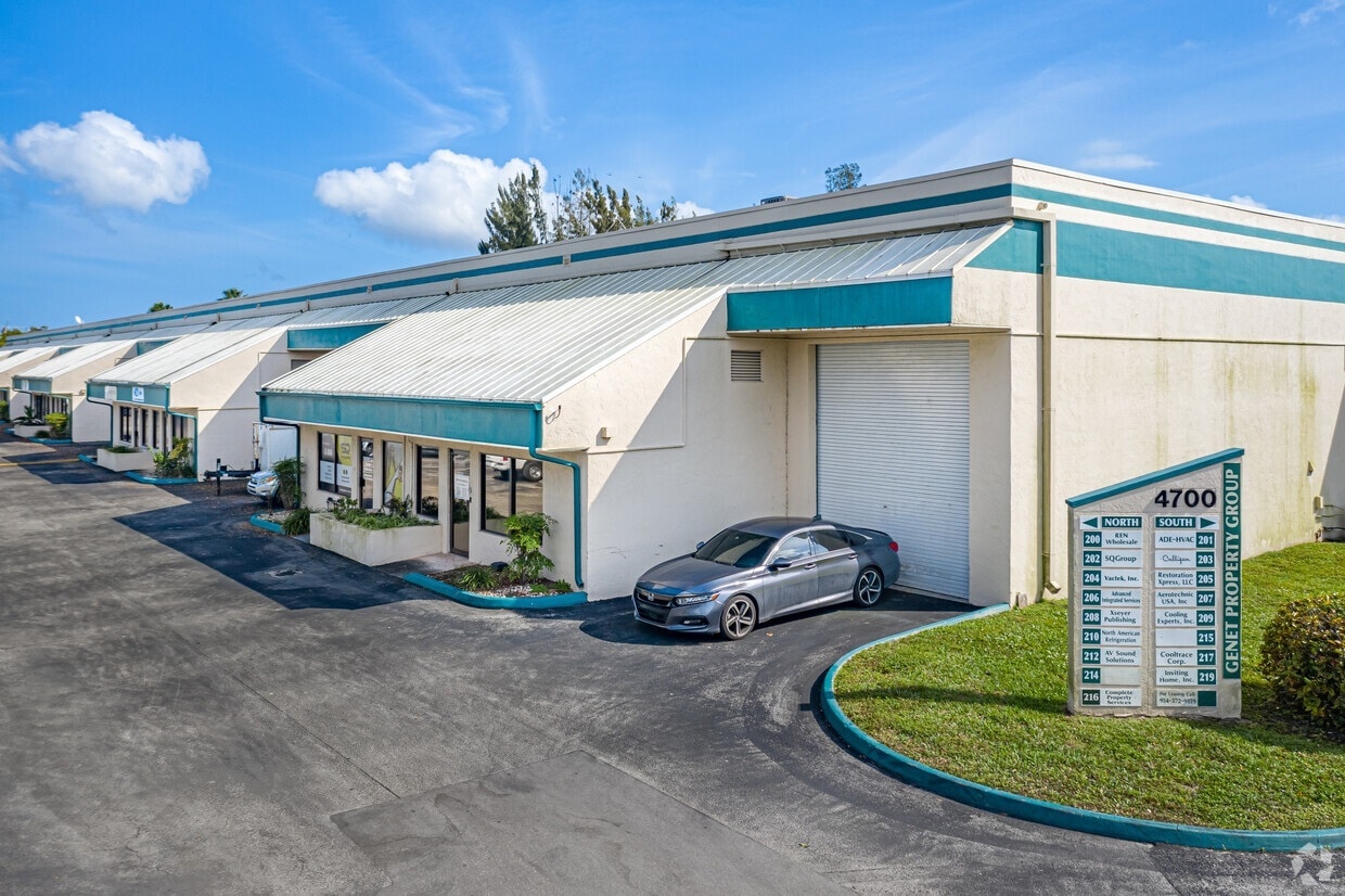 4700 SW 51st St, Davie, FL 33314 - Davie 51 | LoopNet 4700 SW 51st St, Davie, FL 33314 - Davie 51 | LoopNet
