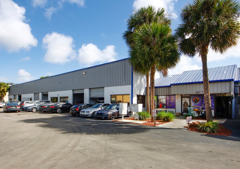 7150 Devons Rd, Riviera Beach, FL 33404 - Industrial for Lease | LoopNet