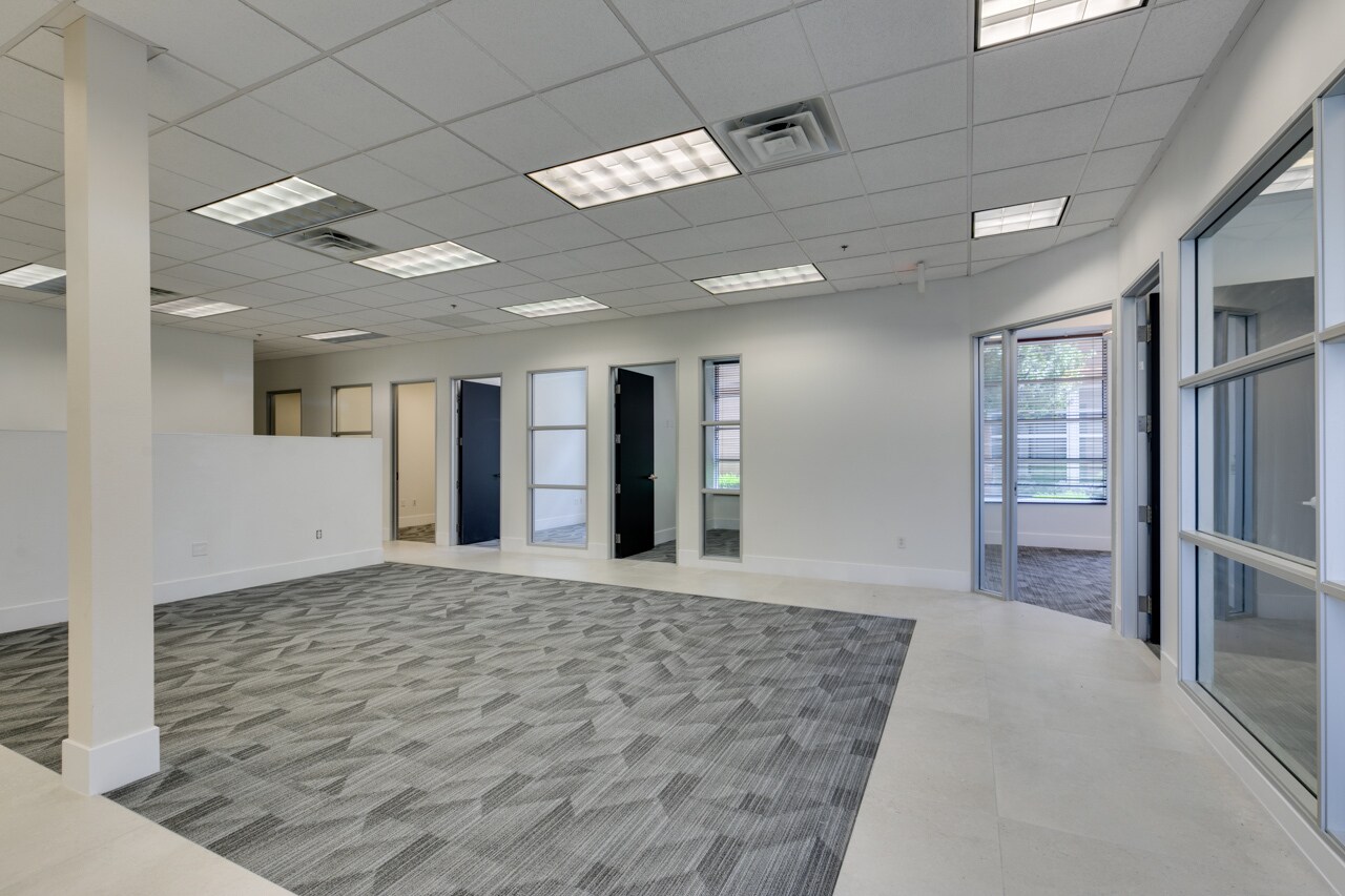 8978 Spanish Ridge Ave, Las Vegas, NV 89148 - 8978 Spanish Ridge | LoopNet