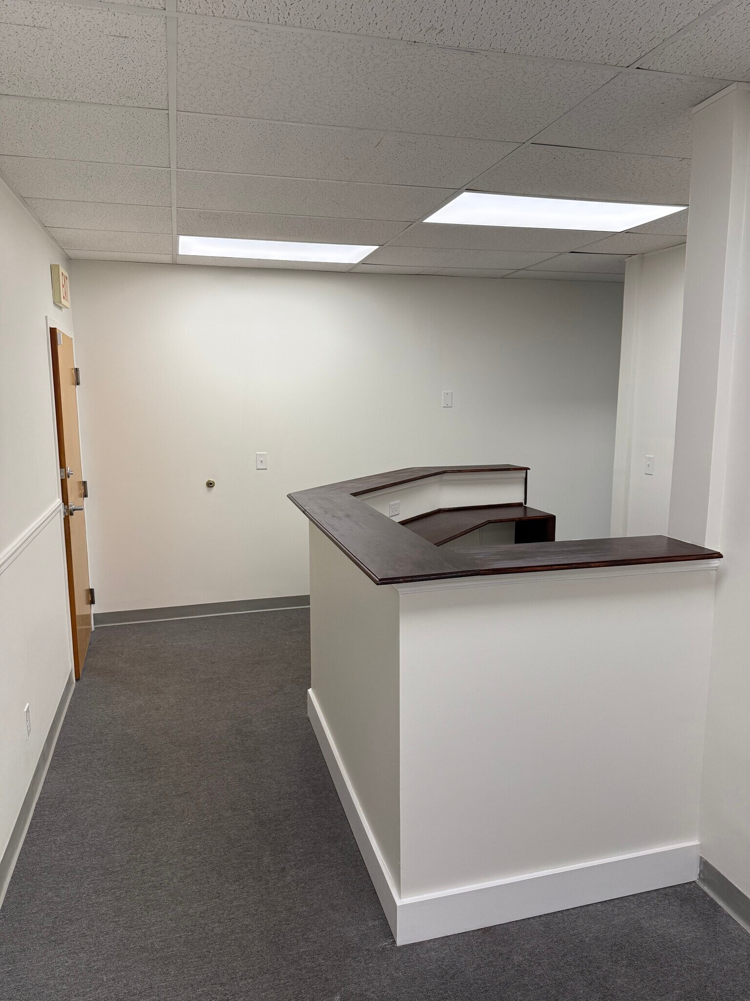 23127 Three Notch Rd, California, MD 20619 - Office for Lease | LoopNet