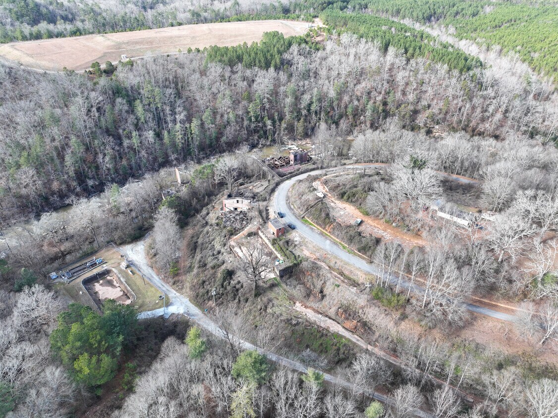 656 Cateechee Trl, Central, SC 29630 | LoopNet