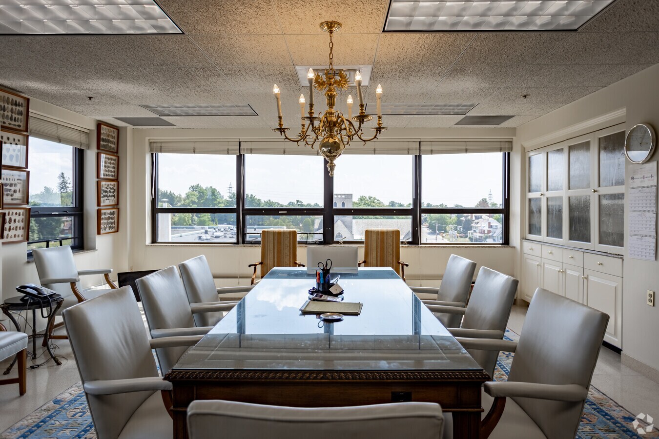 731-733 Washington Rd, Pittsburgh, PA 15228 - Mt. Lebanon Office Suites ...