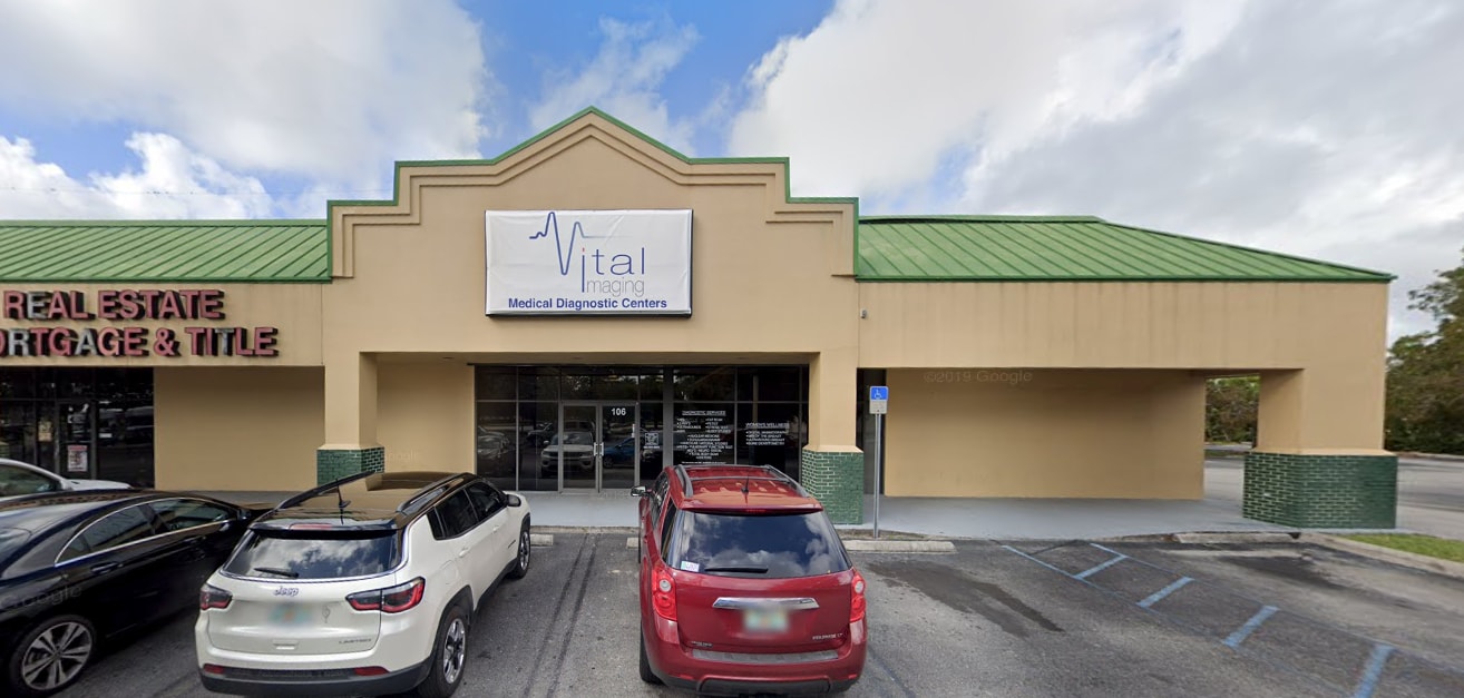 692 N Homestead Blvd, Homestead, FL 33030 | LoopNet