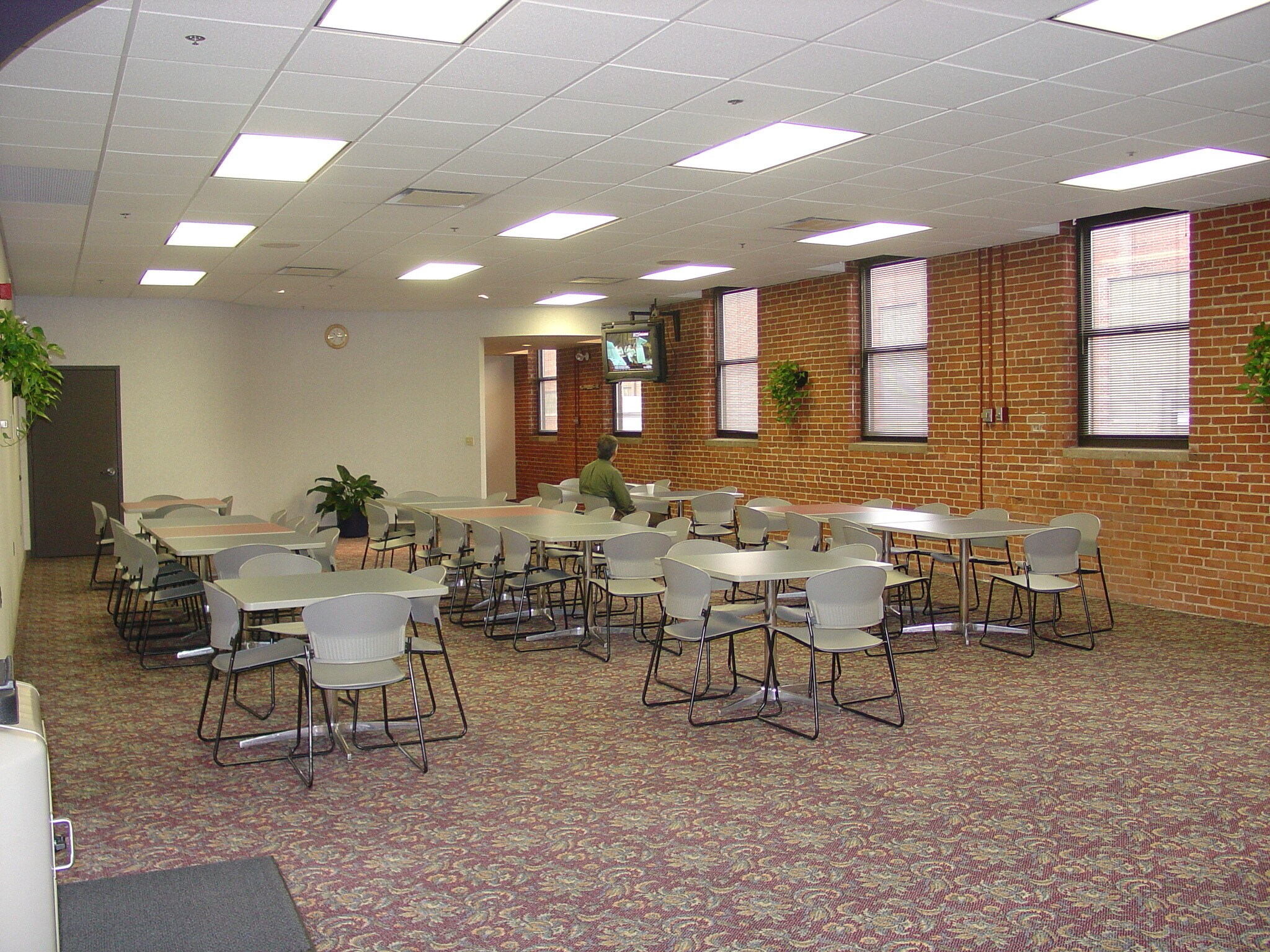 1 Federal St, Springfield, MA 01105 - Springfield Technology Park | LoopNet