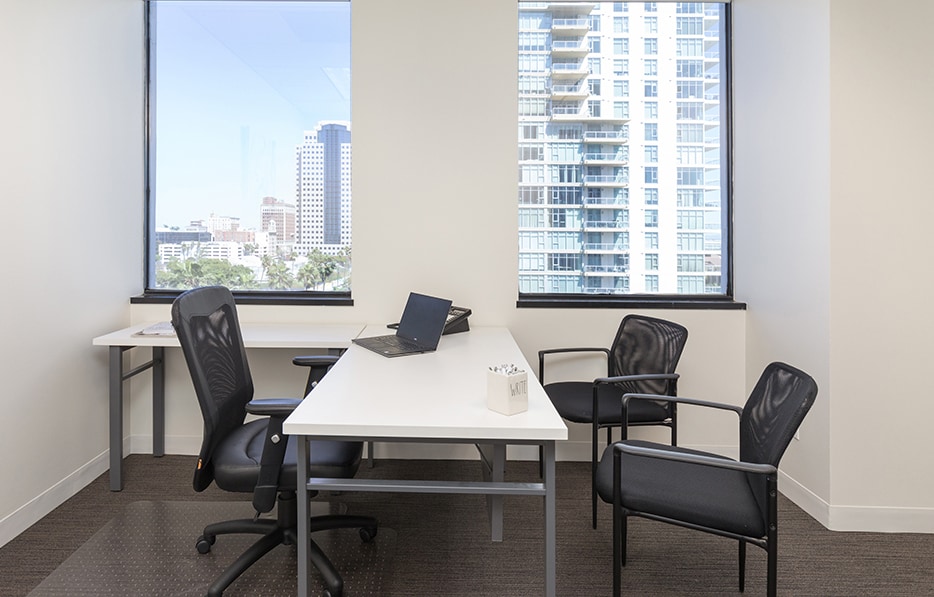 444 W Ocean Blvd, Long Beach, CA 90802 - 444 W Ocean Building | LoopNet