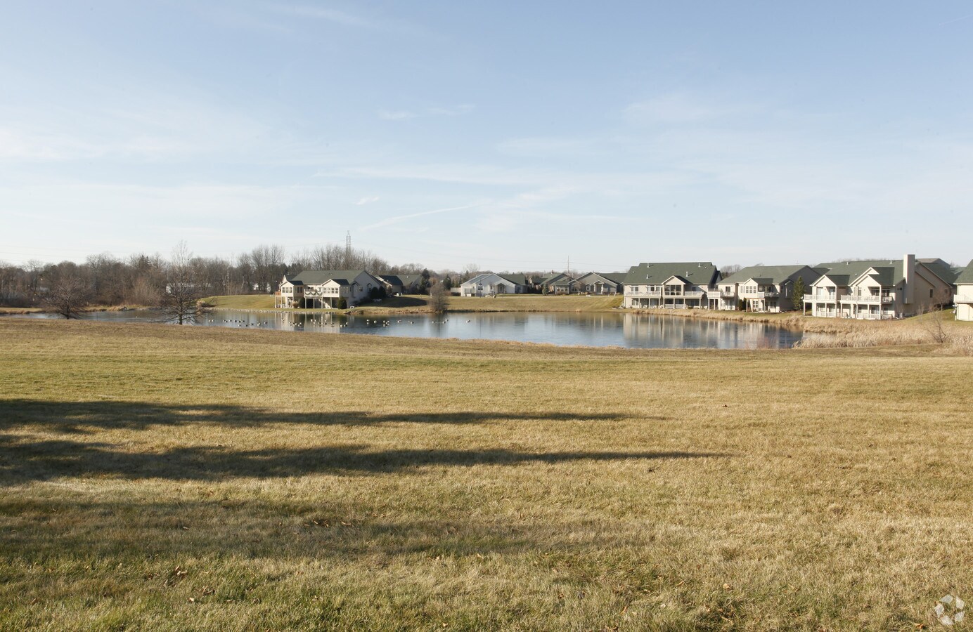3950 Holt Rd, Holt, MI 48842 | LoopNet