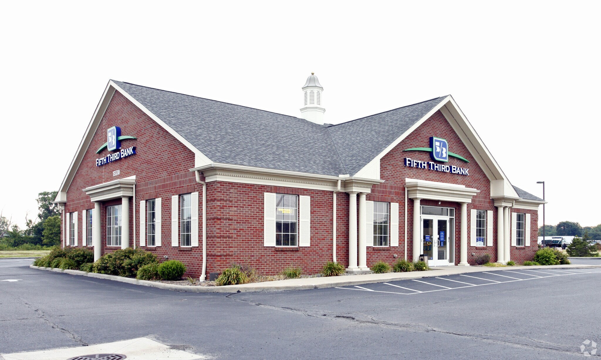 15530 S Telegraph Rd, Monroe, MI 48161 | LoopNet