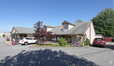 355 Route 12, Groton, CT 06340 - APN/Parcel ID: GROT-001689-001156-009810