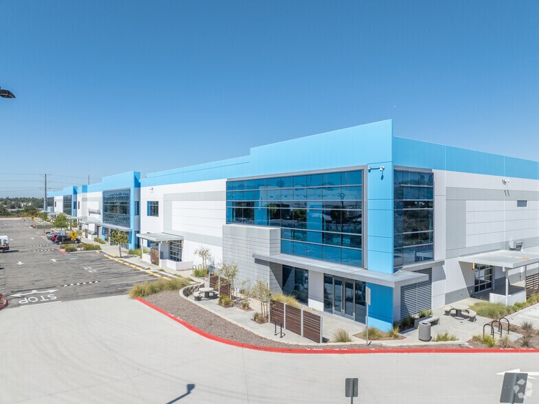 3266 Lionshead Ave, Carlsbad, CA 92010 | LoopNet