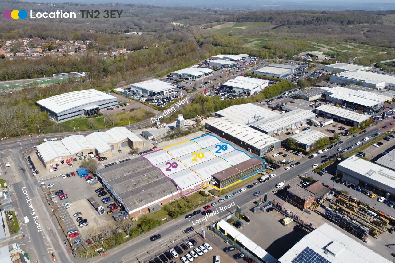 Longfield Rd, Tunbridge Wells, TN2 3EY | LoopNet