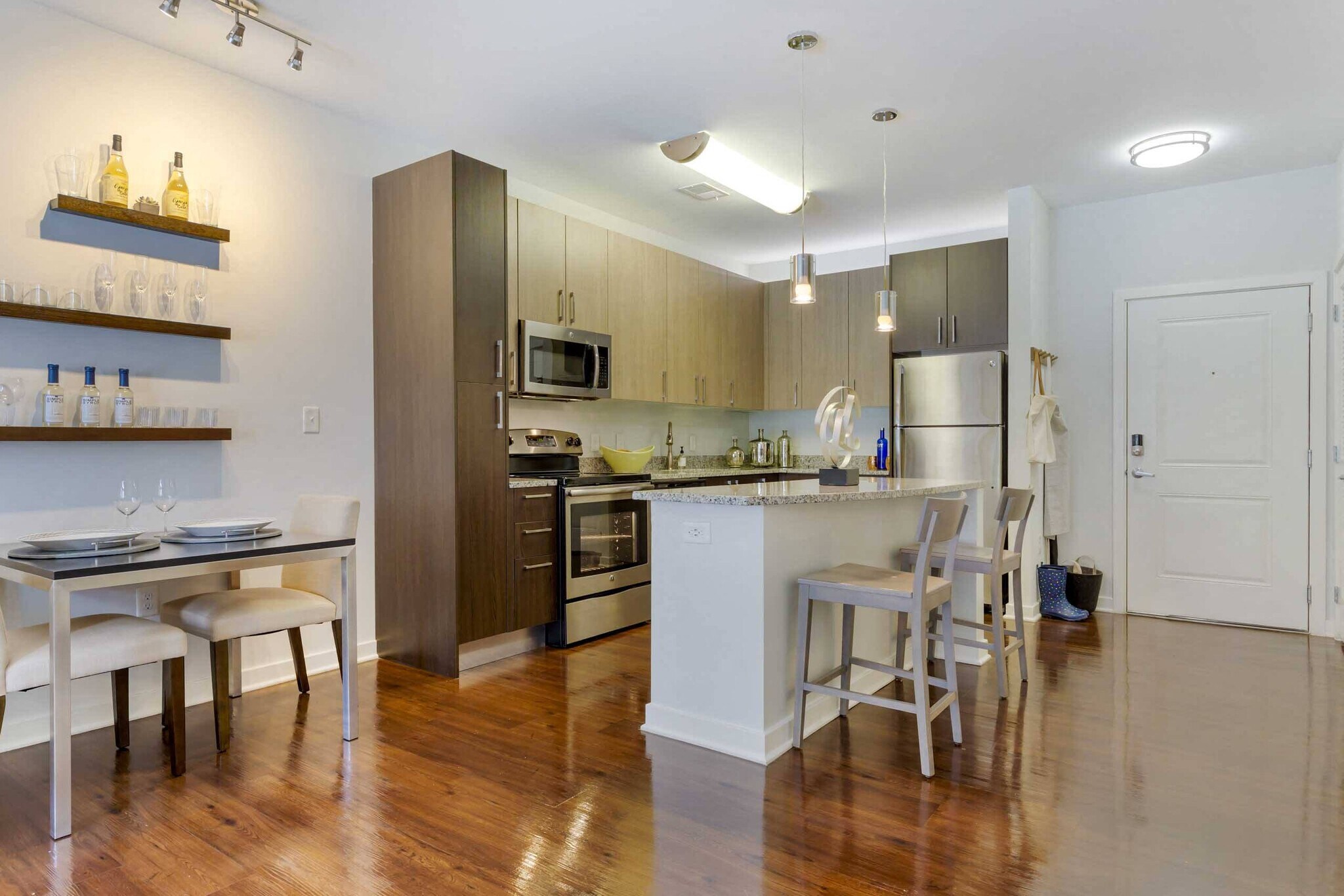 9300 Lottsford Rd, Largo, MD 20774 - Tapestry Largo Station | LoopNet