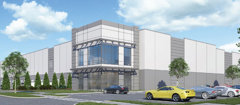 11110 Goodnight Ln, Dallas, TX 75229 | LoopNet