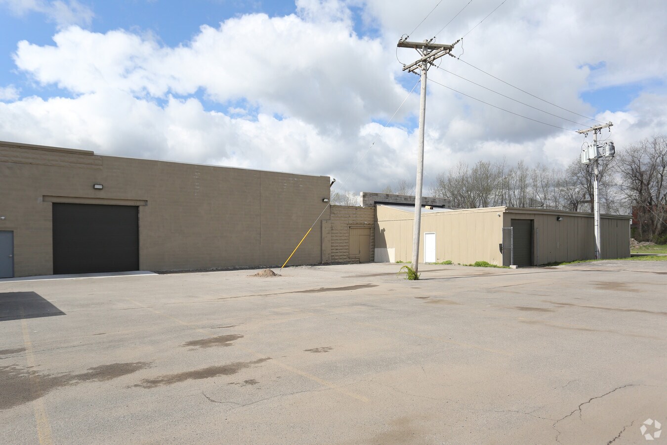 15 Cairn St, Rochester, NY 14611 | LoopNet