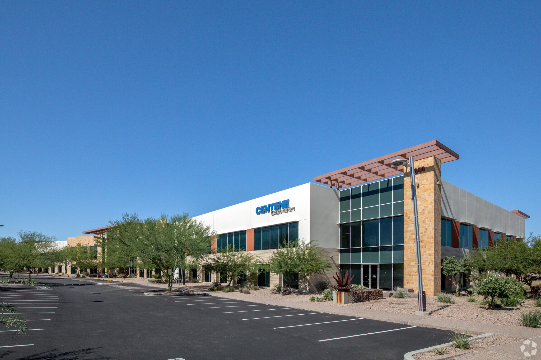 1850 W Rio Salado Pky, Tempe, AZ 85281 - Liberty Center at Rio Salado ...