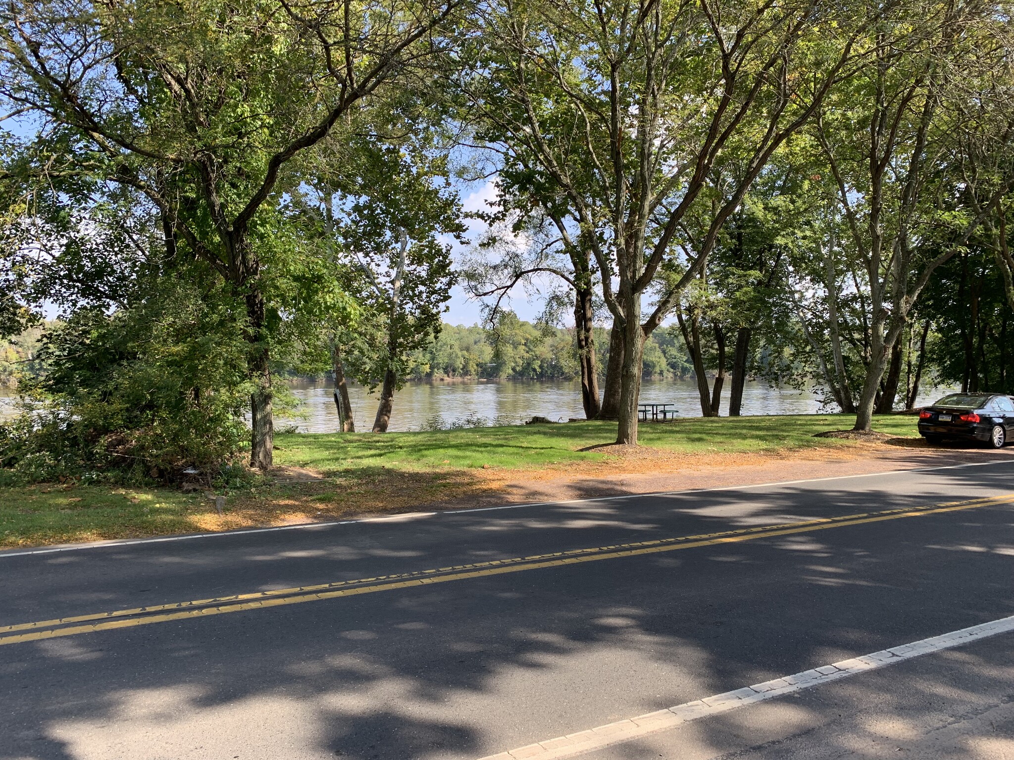 33 S Delaware Ave, Yardley, PA 19067 - Riverview Plaza | LoopNet 33 S Delaware Ave, Yardley, PA 19067 - Riverview Plaza | LoopNet