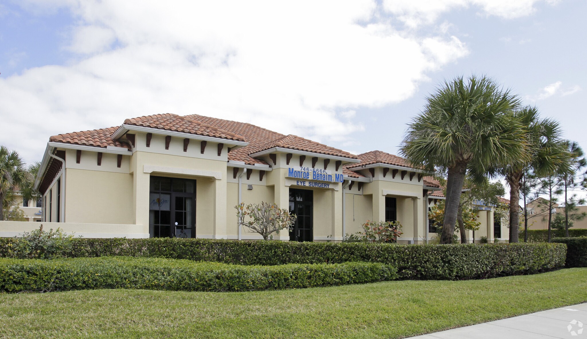 1001 W Indiantown Rd, Jupiter, FL 33458 - Office Property for Sale ...