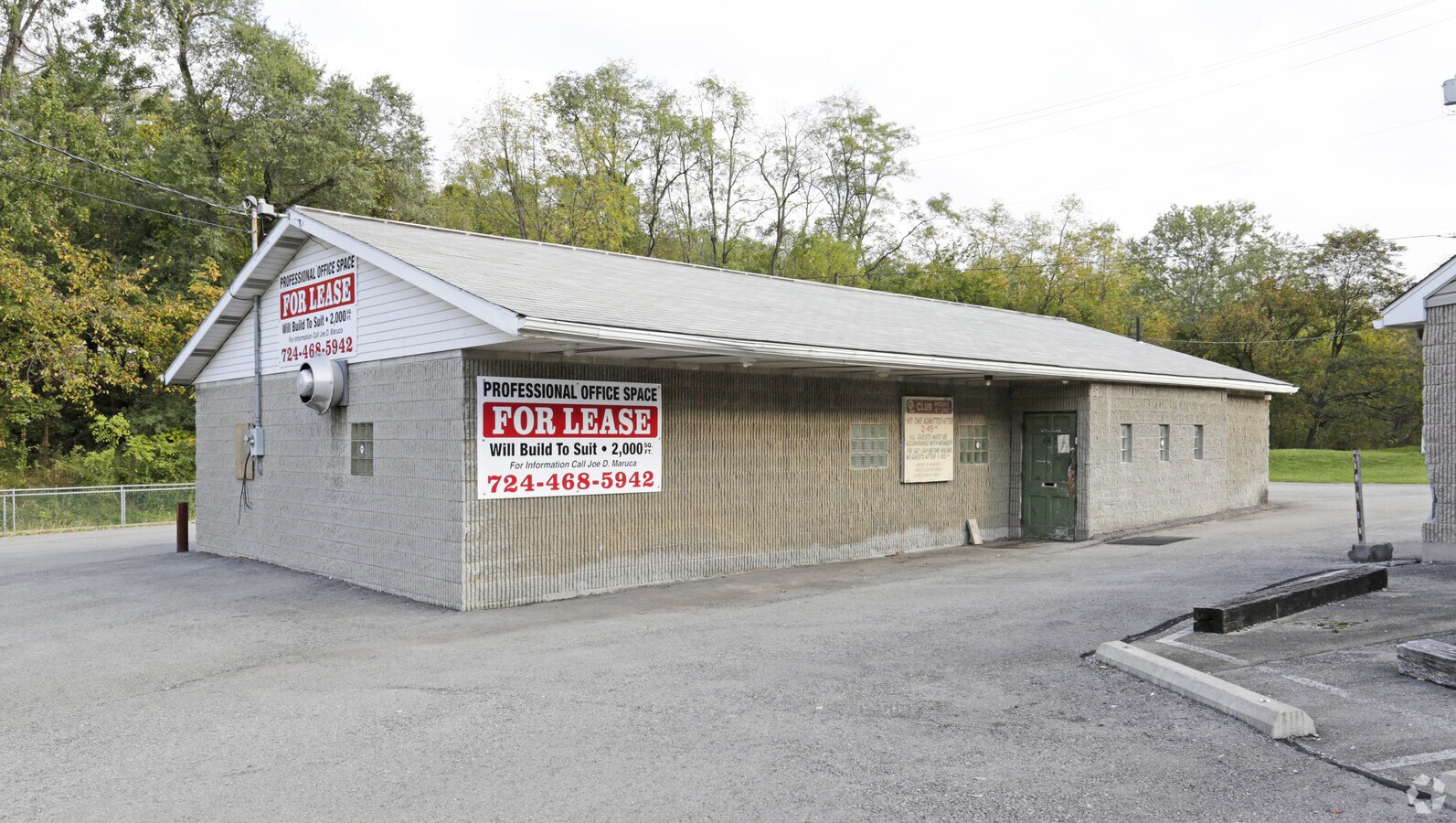 645 Mount Pleasant St, Greensburg, PA 15601 | LoopNet