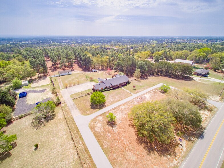 559 Two Notch Rd, Lexington, SC 29073 - 559 Two Notch Rd. | LoopNet