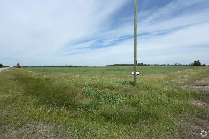 49124 Range Rd, Leduc County, AB T0C 2P0 | LoopNet