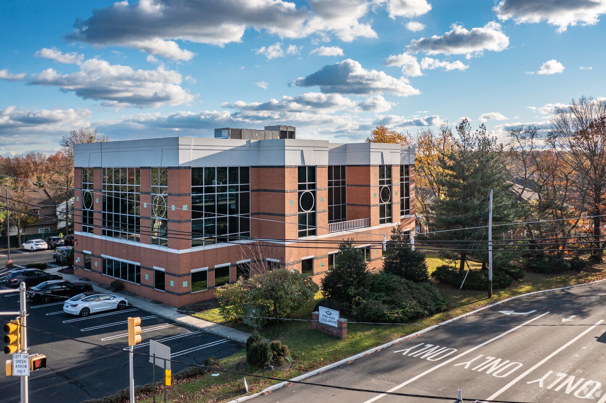 959 S Springfield Ave, Springfield, NJ 07081 - Springfield Park Place ...