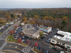 77 W Main St, Hopkinton, MA 01748 - Retail for Lease | LoopNet