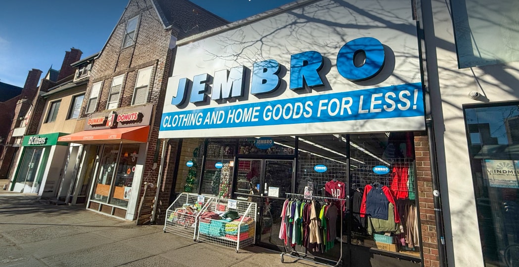 10725 71st Ave, Forest Hills, NY 11375 - Retail for Lease | LoopNet