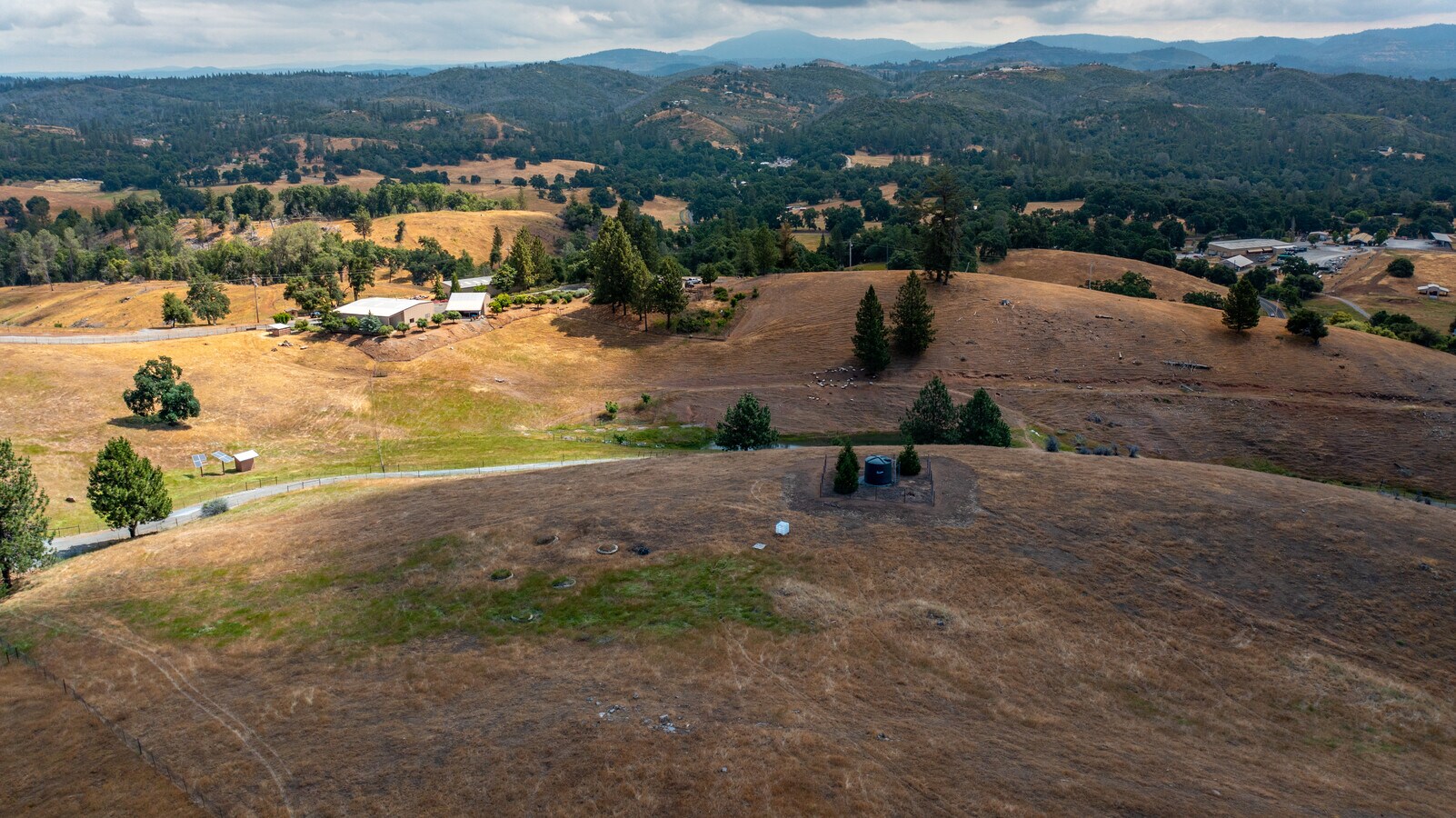 7279 Mountain Ranch, Mountain Ranch, CA 95246 - Austin Ranch | LoopNet