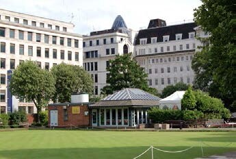 1-3 Sun St, London, LND EC2A 2EP | LoopNet