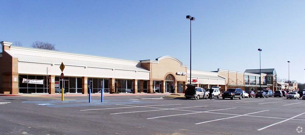 3630 Thompson Bridge Rd, Gainesville, GA 30506 - Thompson Bridge ...