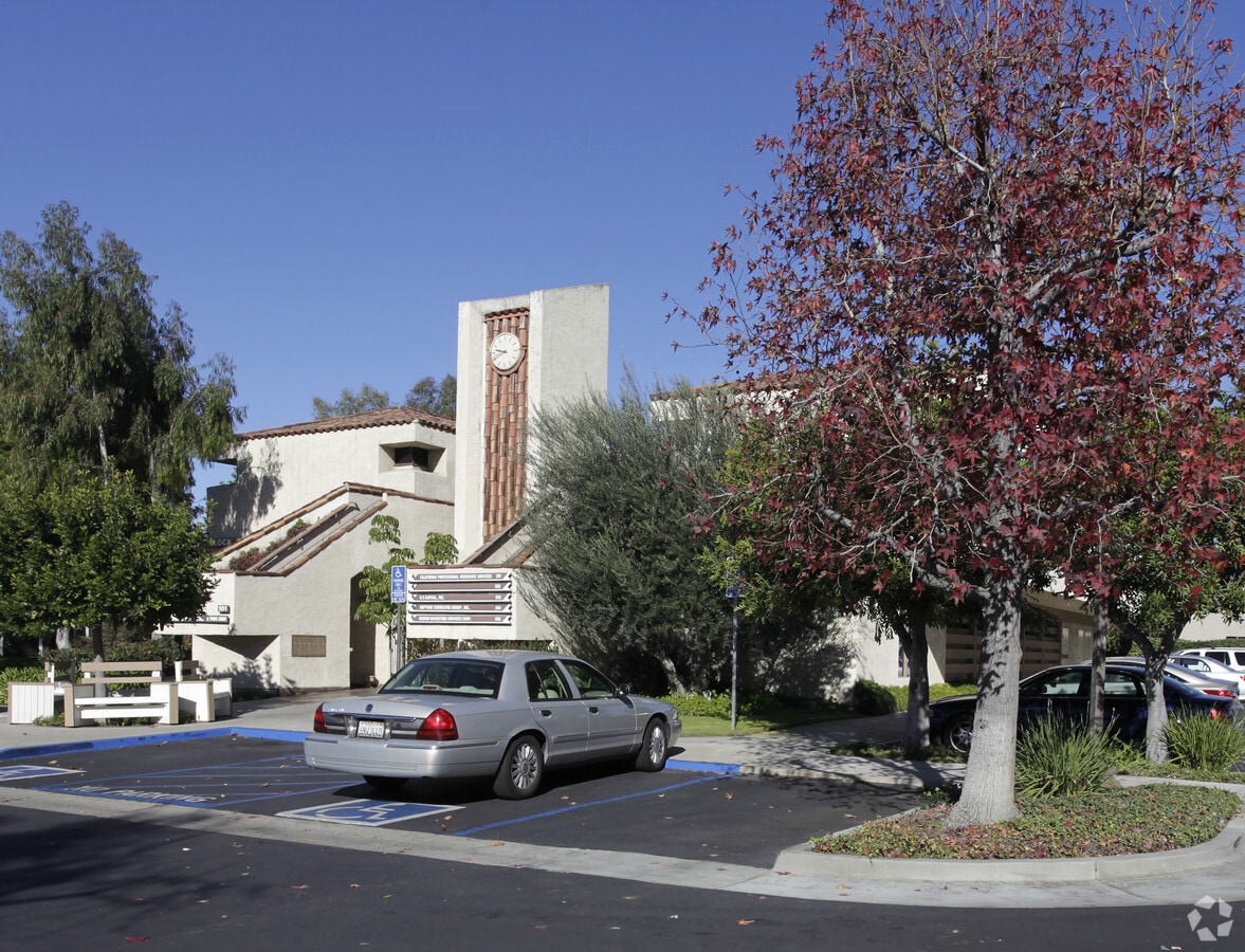 14742 Plaza Dr, Tustin, CA 92780 | LoopNet