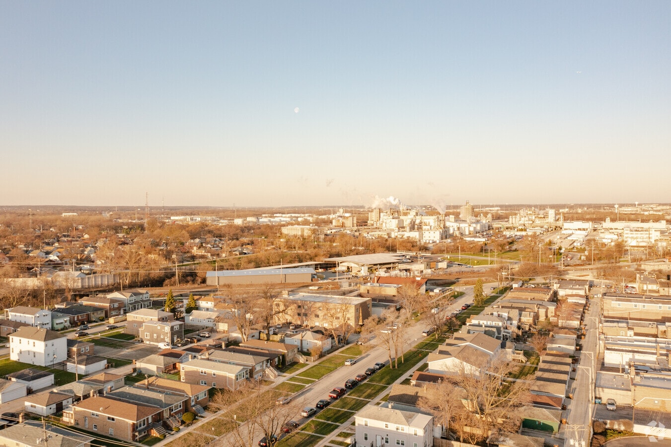 7631 W 63rd Pl, Summit, IL 60501 | LoopNet