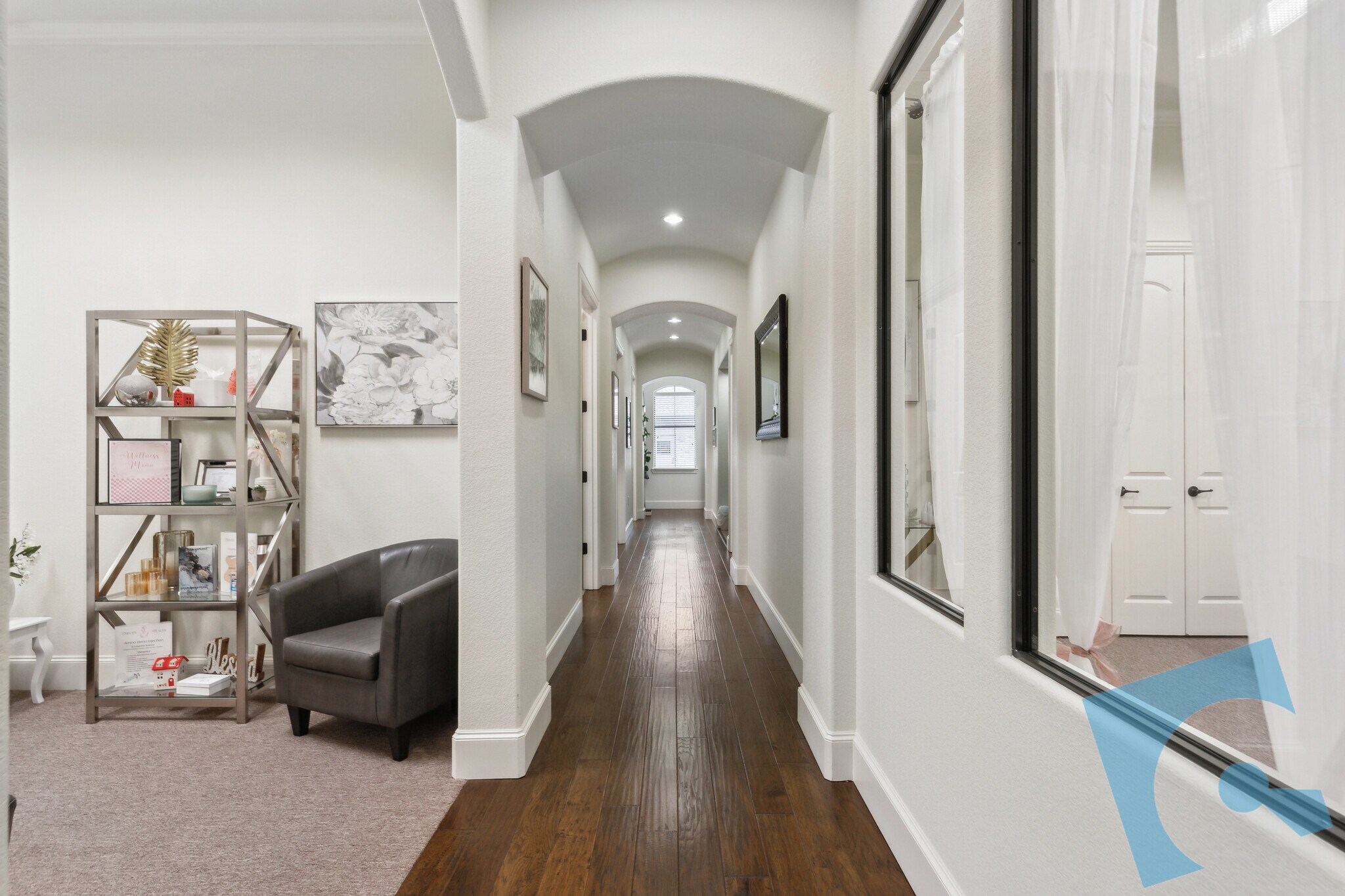 8821 Davis Blvd, Keller, TX 76248 - Office Center 2 | LoopNet