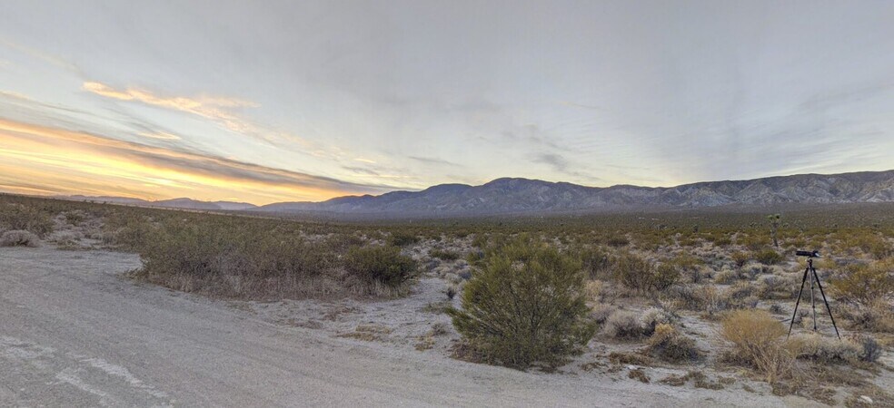 1 75th St, Mojave, CA 93501 | LoopNet