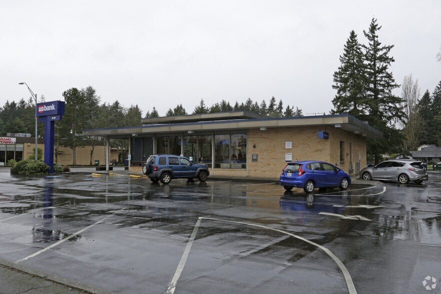 5703 232nd St SW, Mountlake Terrace, WA 98043 | LoopNet