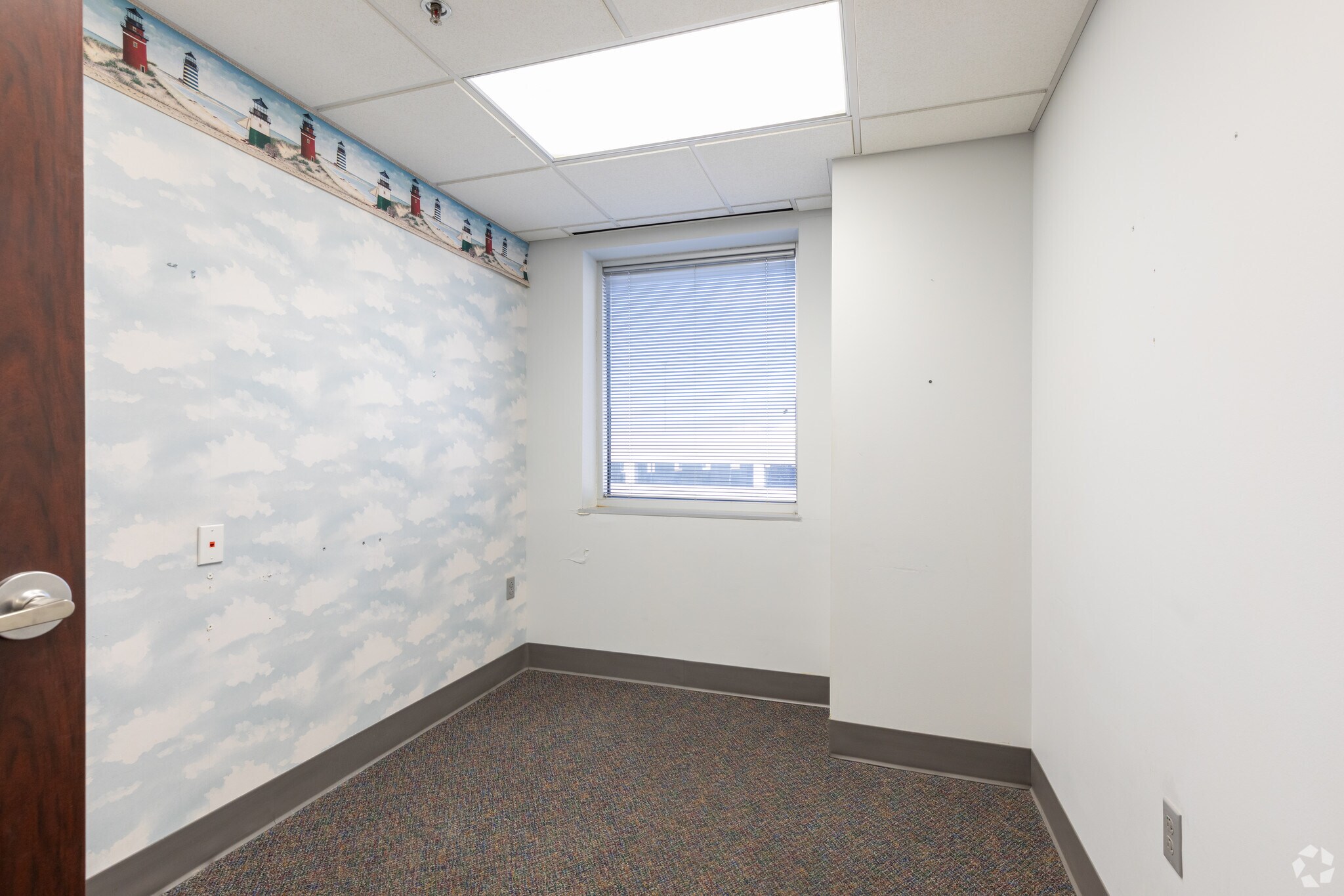 5401 N Portland Ave, Oklahoma City, OK 73112 - Integris North and South MOB | LoopNet