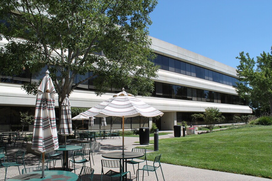 200 Smith Ranch Rd, San Rafael, CA 94903 - Office for Lease | LoopNet