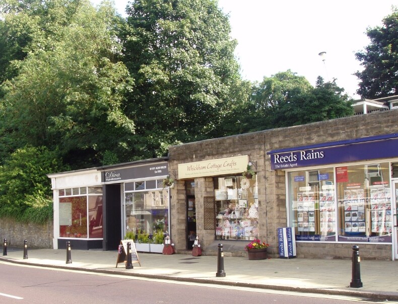 25 Front St, Whickham, NE16 4EA | LoopNet