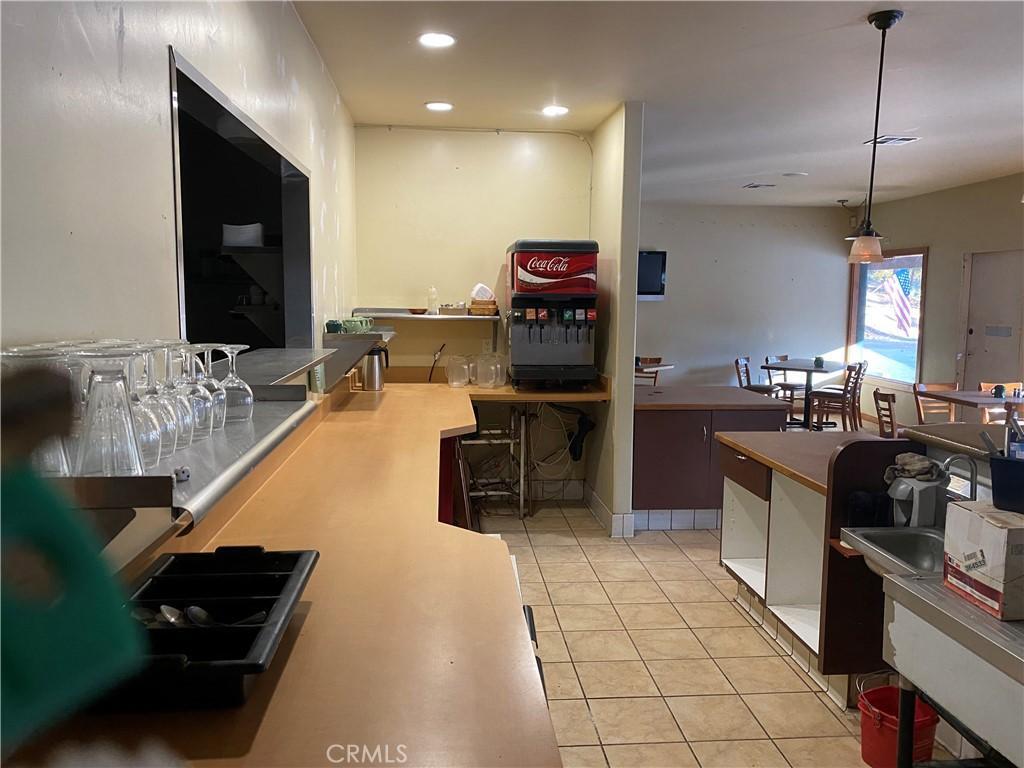 15456 Forest Ranch, Forest Ranch, CA 95942 - Retail for Sale | LoopNet
