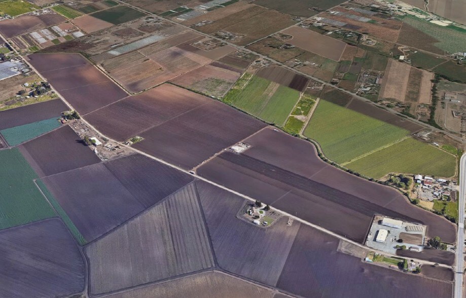 2535 Pacheco Pass Hwy, Gilroy, CA 95020 | LoopNet 2535 Pacheco Pass Hwy, Gilroy, CA 95020 | LoopNet