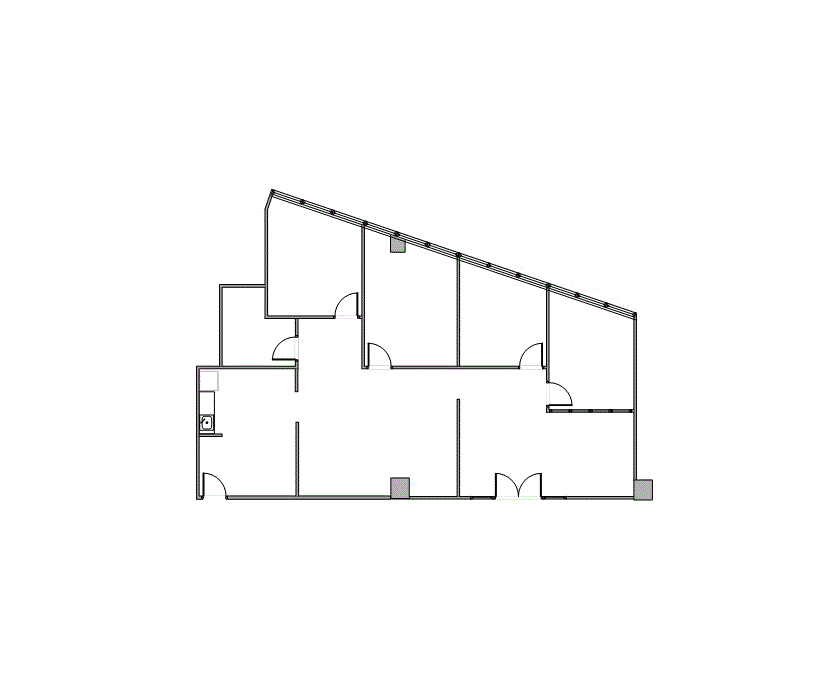 8330 Lyndon B Johnson Fwy, Dallas, TX 75243 - Executive Center | LoopNet