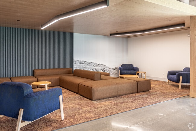 Capacity Commercial Group LLC - Portland Commercial Listings & Brokers ...