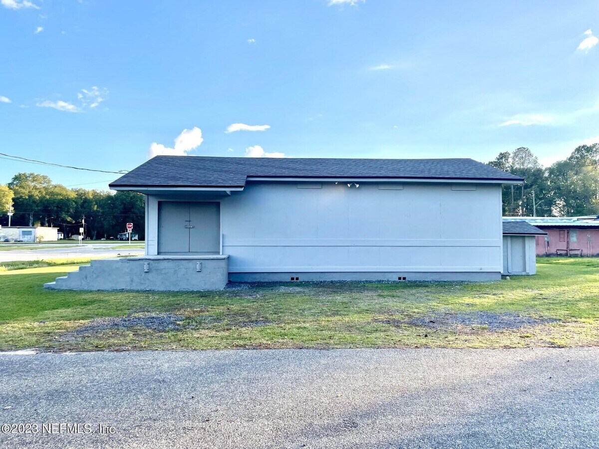92 US Highway 301 N, Baldwin, FL 32234 | LoopNet